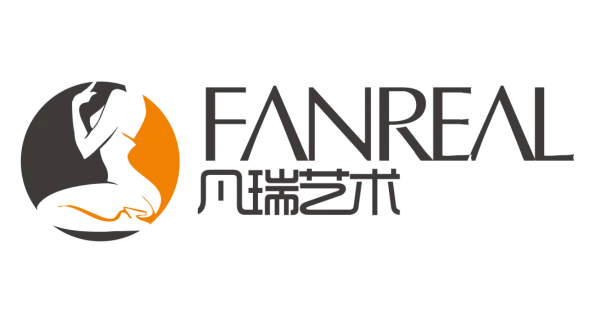 凡瑞｜FANREAL