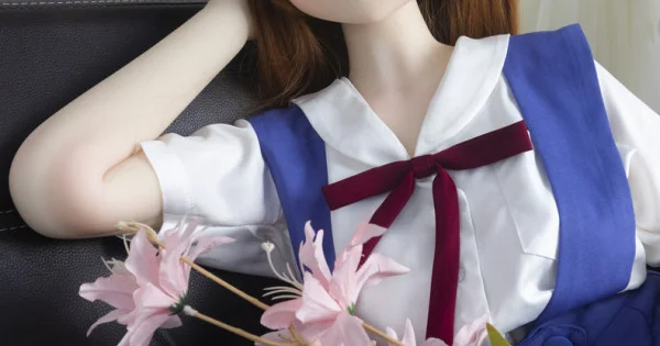 番石榴娃娃 明日香